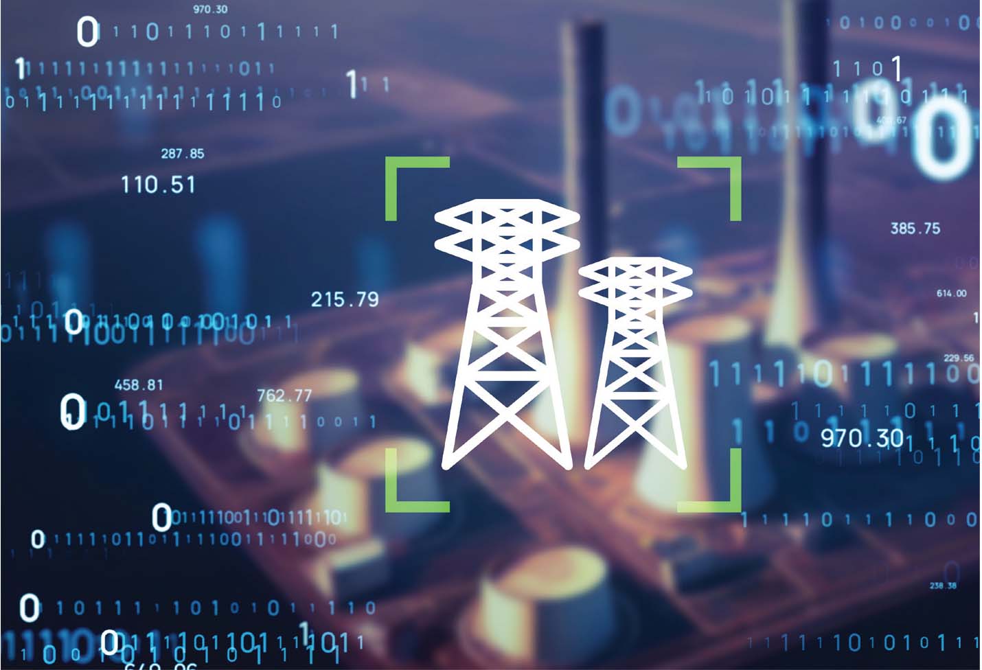 Asset Management: Strategies for optimising transmission operations ...