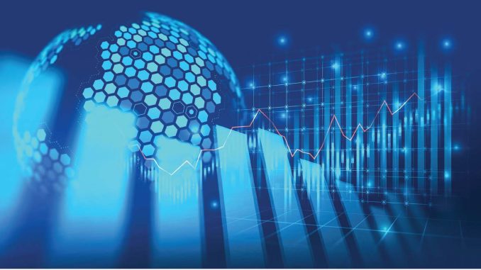 Driving Efficiency: Solutions for smarter asset management - Power Line ...