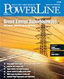 February Issue 2025 - Power Line Magazine