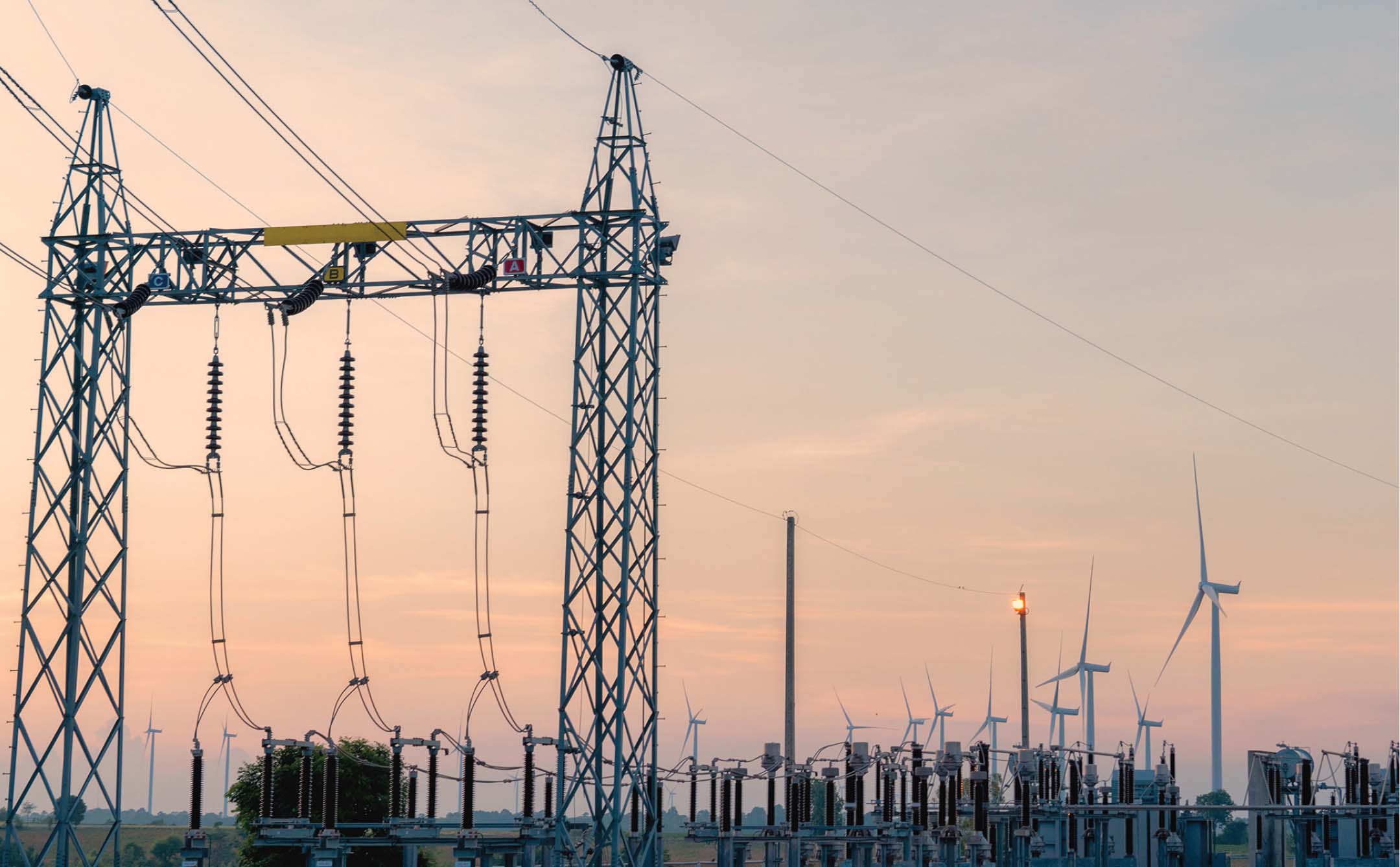 Discom Performance: MoP’s annual stocktake of distribution segment ...