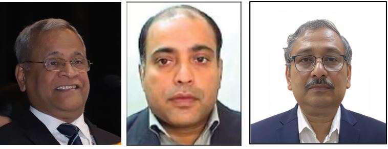 SECED: Dispatch to ensure cheap, clean and reliable power - Power Line ...