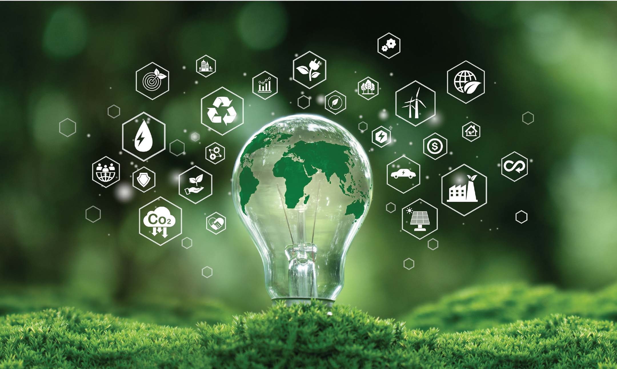 Transmission Reforms: California streamlines the permitting process ...
