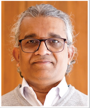 Clearing the Path: New guidelines and policy amendments streamline RoW ...