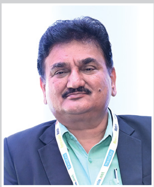 Clearing the Path: New guidelines and policy amendments streamline RoW ...