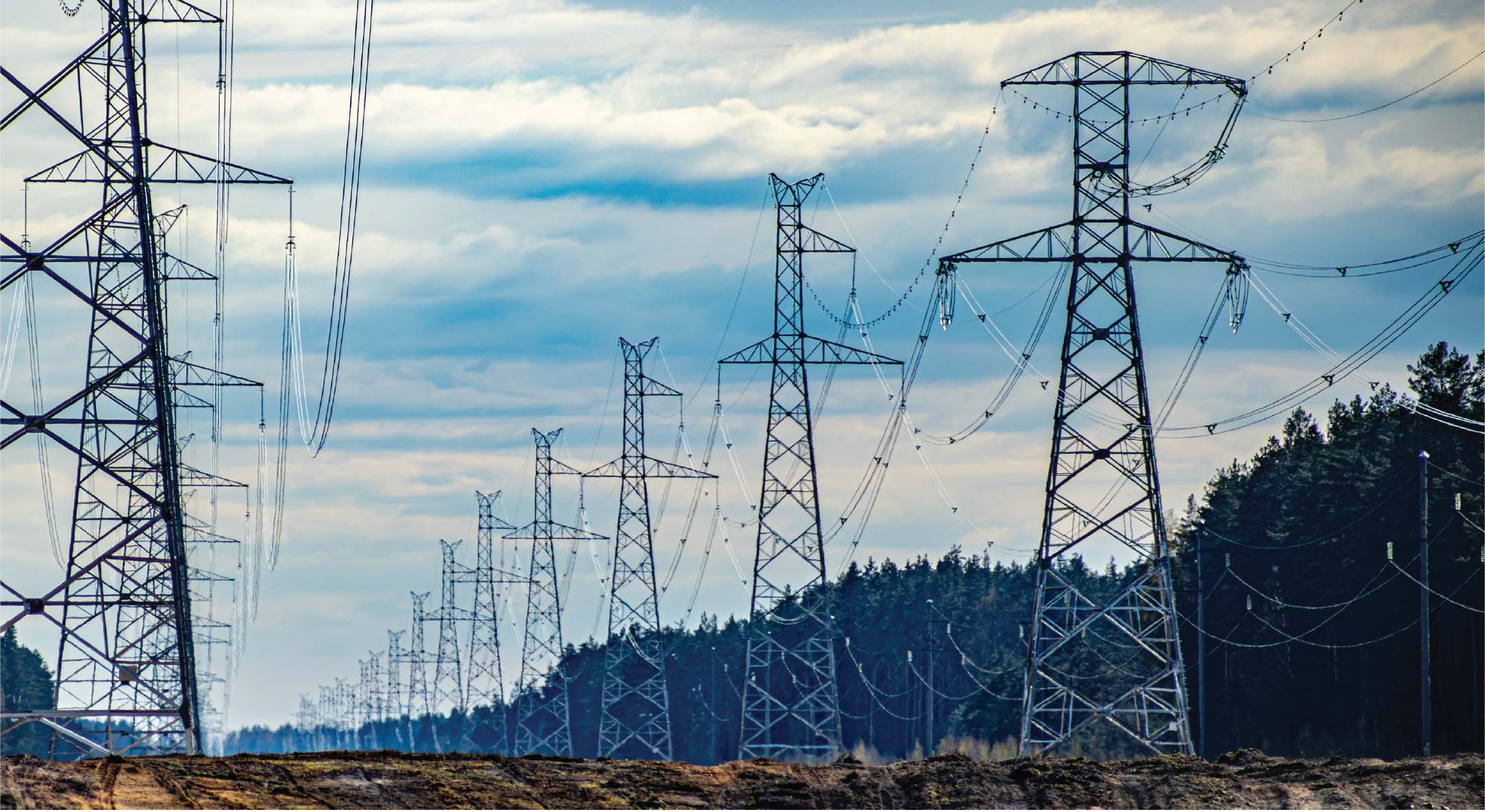 Enhancing Stability: CERC’s strategy to mitigate high grid frequency challenges - Power Line ...
