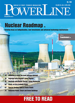 Refex Industries incorporates subsidiary to expand operations in ...