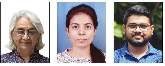 Sustainable Storage: Promoting pumped hydro solutions in India - Power ...