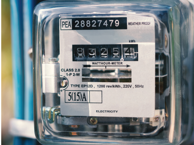 Ensuring Safety: Transformer testing methods and best practices - Power ...