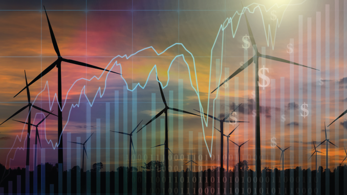 Power Market Design: CERC’s latest draft amendment signals structural ...