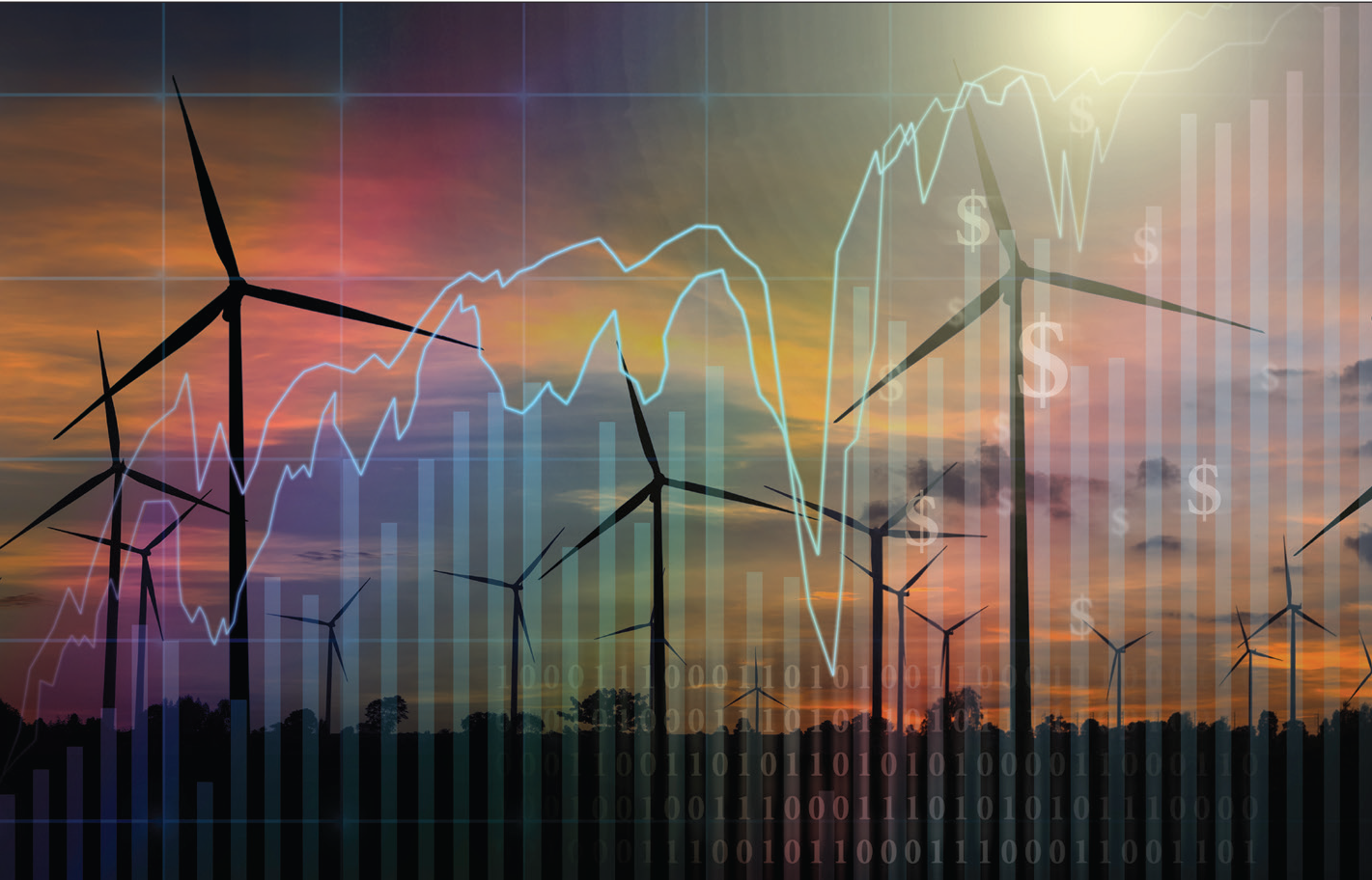 Power Market Design: CERC’s latest draft amendment signals structural ...