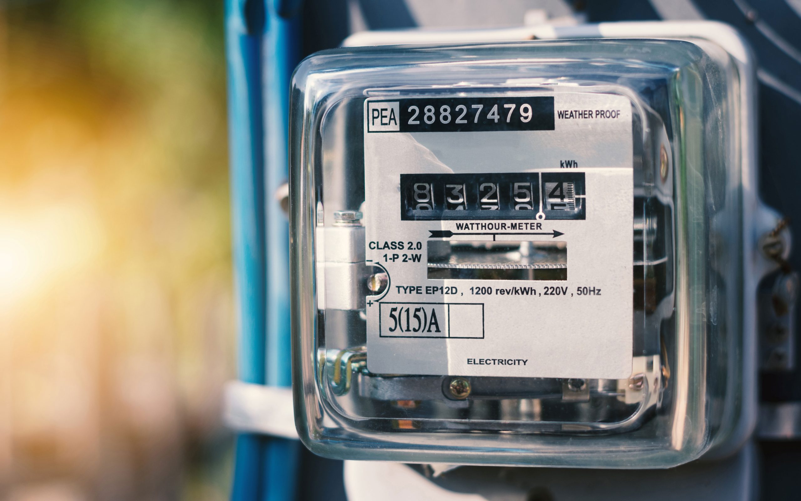 Digital Reforms: Smart meter roll-out gains momentum - Power Line Magazine