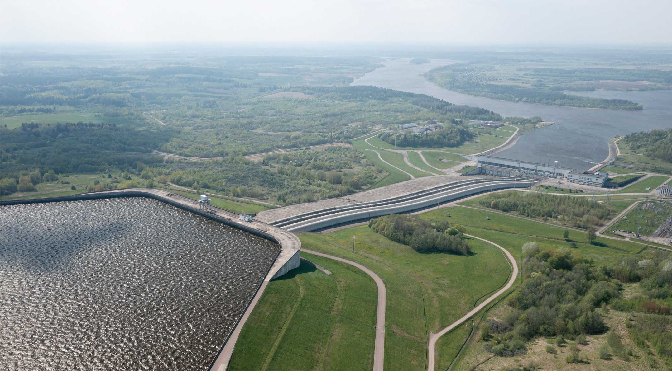 Promoting PSPs: Policy developments, financing trends and key challenges - Power Line Magazine