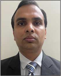 Addressing Intermittency: Greenko’s IREP seeks to set an example in the ...