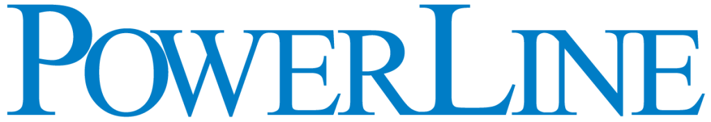 KSERC issues draft KSERC (Renewable Energy and Related Matters ...