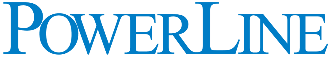 KSERC issues draft KSERC (Renewable Energy and Related Matters ...