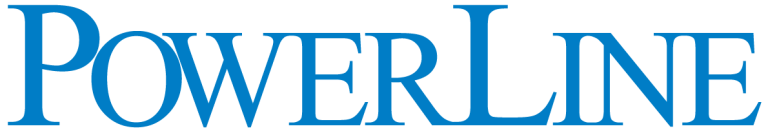 APERC notifies APERC [Planning, Procurement, Deployment, and ...