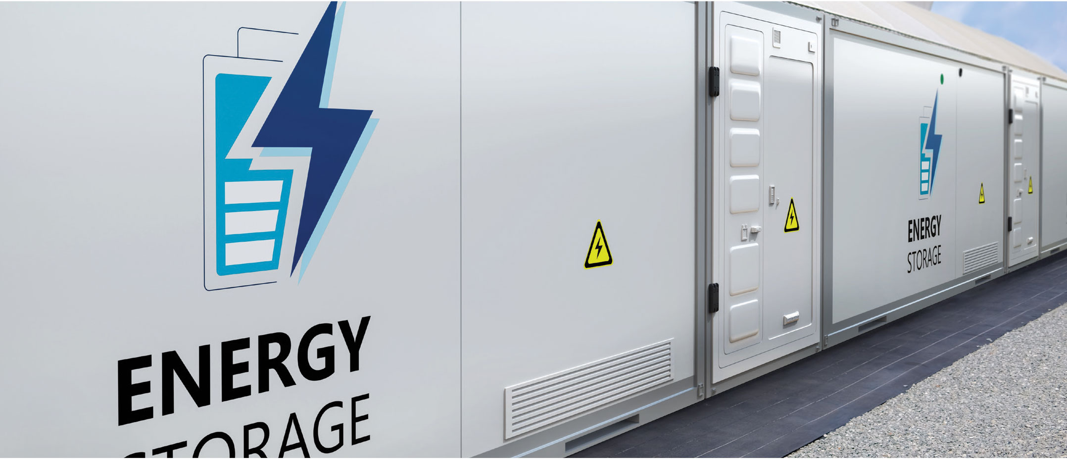 Gaining Momentum: Recent trends in stand-alone storage auctions - Power ...