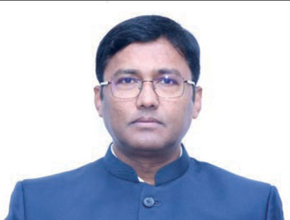 “Playing a Pivotal Role in Sustainable Energy”: Interview with S ...