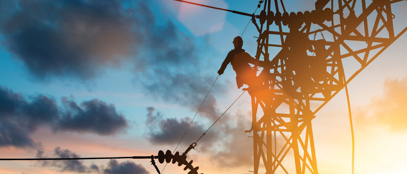 Positive Investment Outlook: Financiers’ perspective - Power Line Magazine
