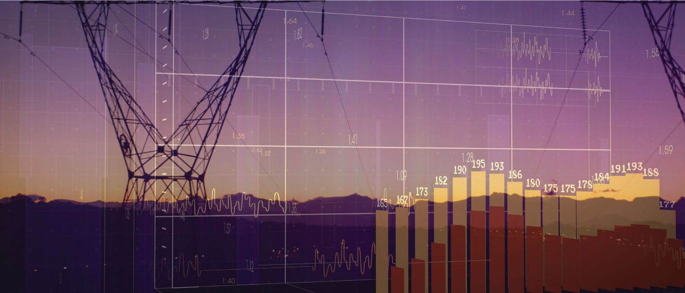 Company Highlights: Key developments over the past 12 months - Power ...