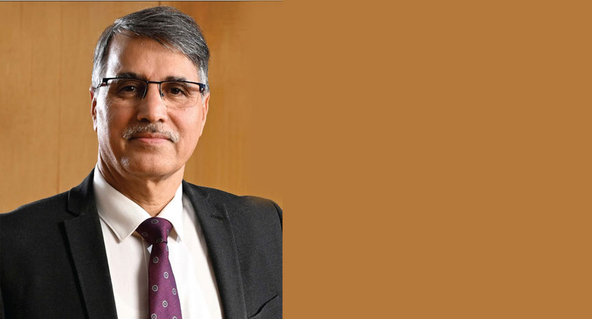 Power Magazine India | Powerline Magazine