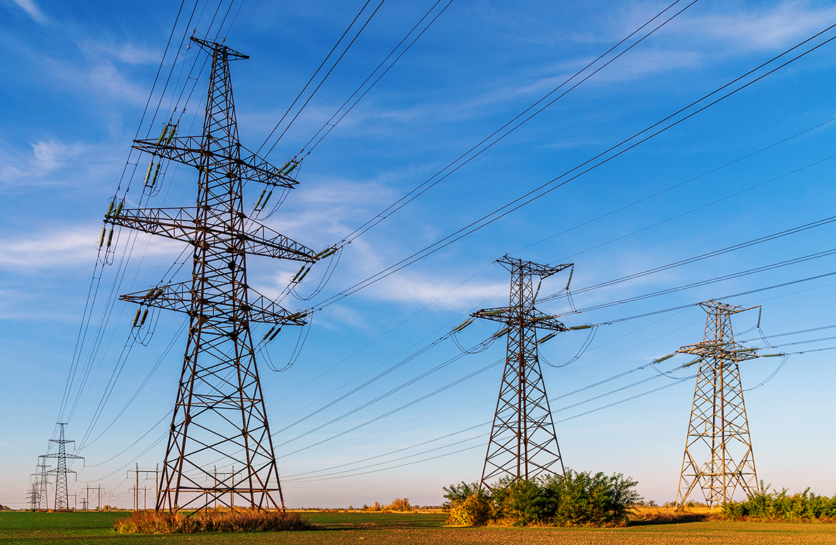 A Transformative Shift: Views of industry experts - Power Line Magazine