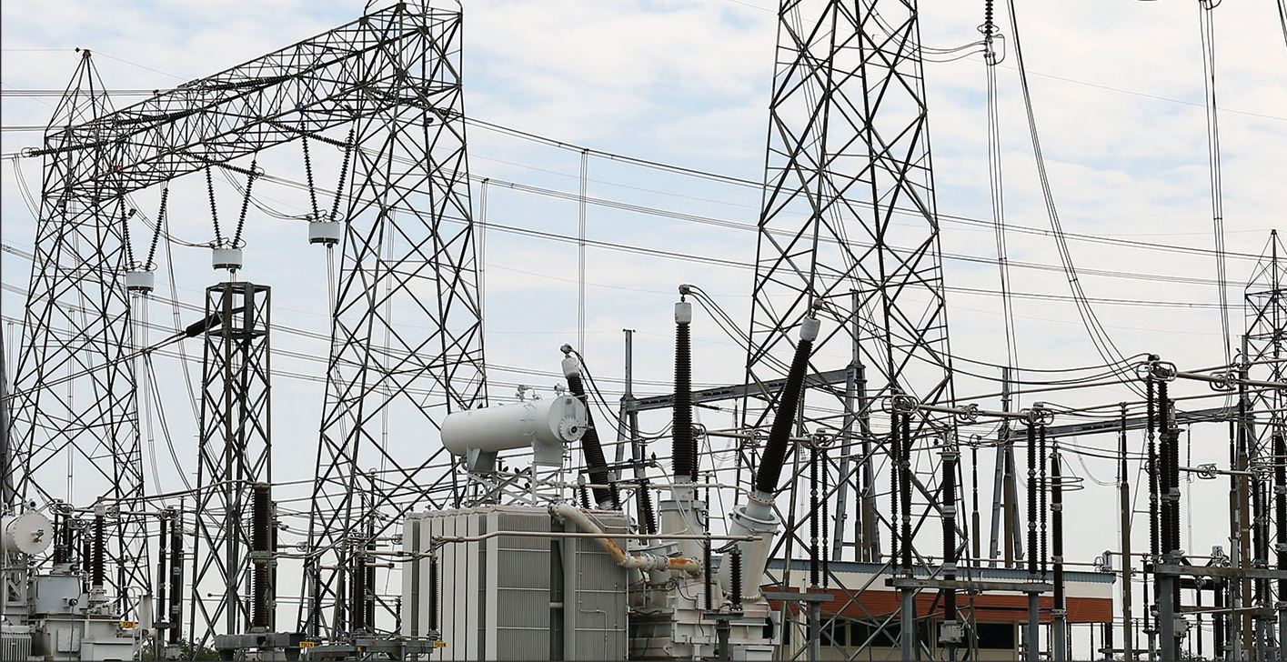Reforming Distribution: Promise and pitfalls of the Draft Electricity ...