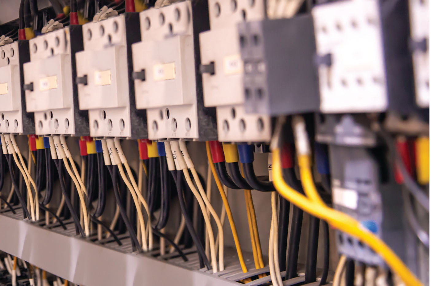 Strong Demand: Government schemes drive capacity addition - Power Line Magazine