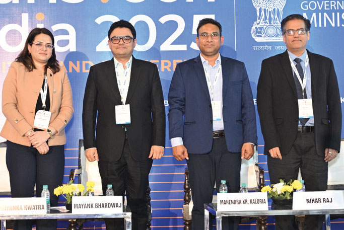 42_1 - Power Line Magazine