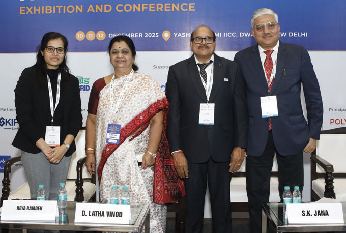 42_2 - Power Line Magazine