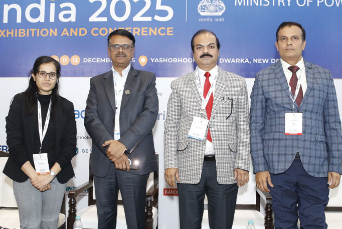 42_3 - Power Line Magazine