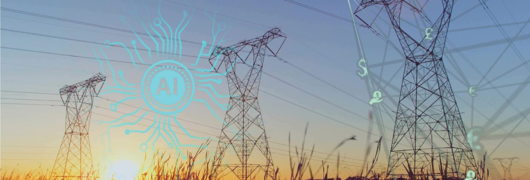 61 - Power Line Magazine