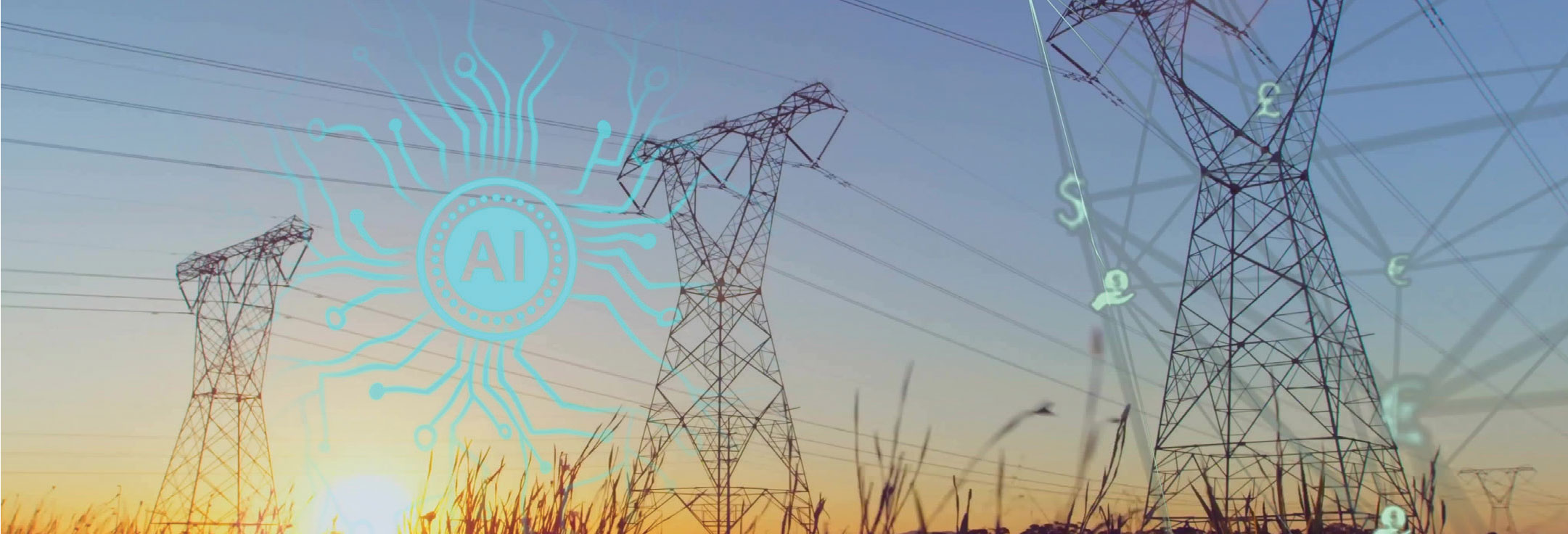 Setting Standards: US FERC to establish large load interconnection ...