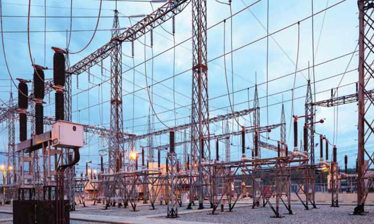 Quality First: Ensuring reliability in India’s energy transition ...
