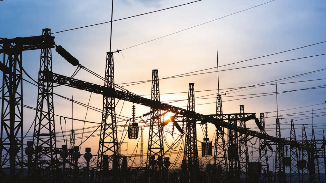 Structural Shift: Key trends and new discom strategies to improve costs ...