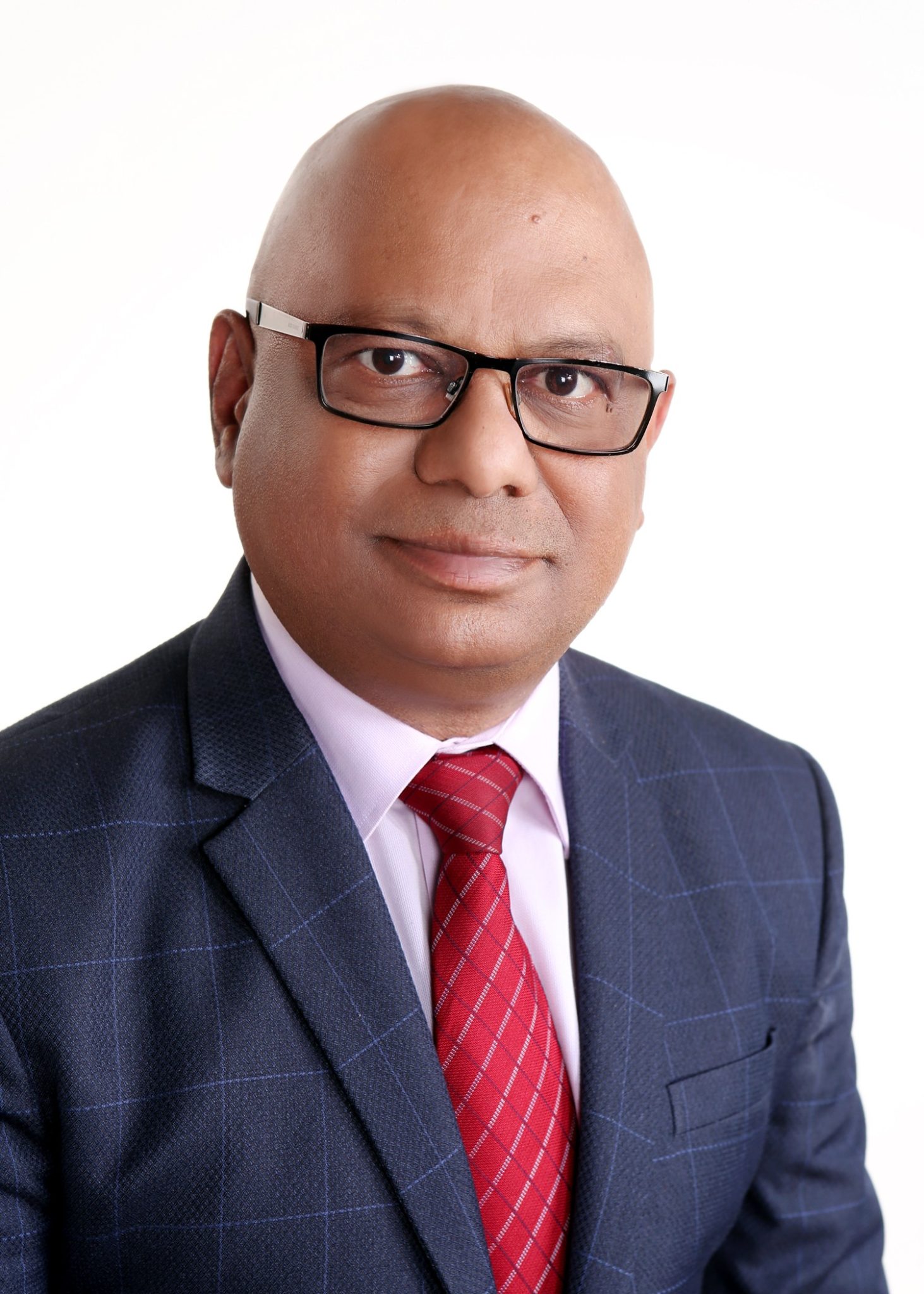 Unlocking Efficiency: Building a unified power market through market ...